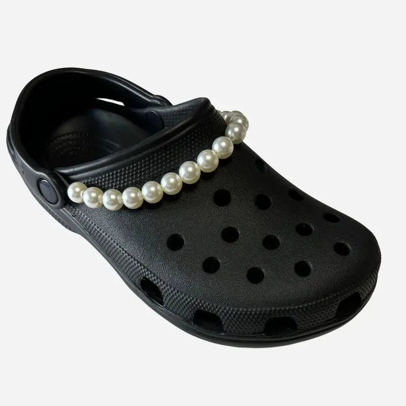 Pimz Addict ® | Clogs & Pins Personnalisés – Style Unique et Fun