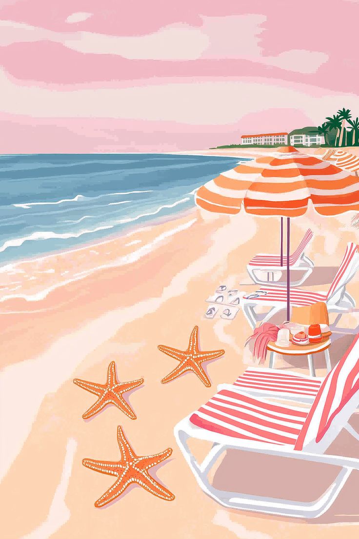 Pimz Addict ® | Clogs & Pins Personnalisés – Style Unique et Fun